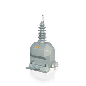 BPS_33T | Brasformer